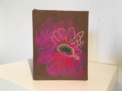 A Vase Is A Vase Is A Vase