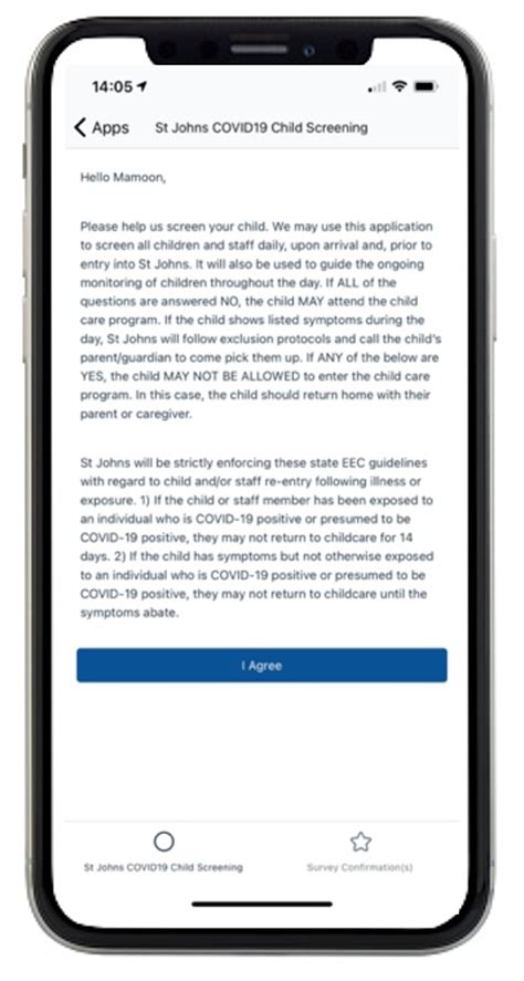 Helping Babes Open Safely With Amazon Honeycode Business Productivity