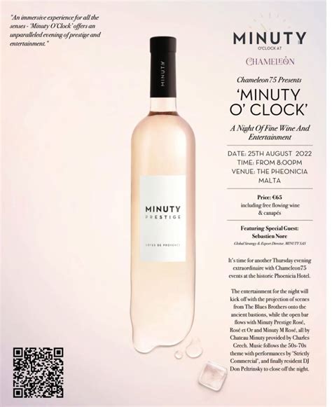 Timmy Grech On Linkedin See You On The 25th For A Glass 🥂