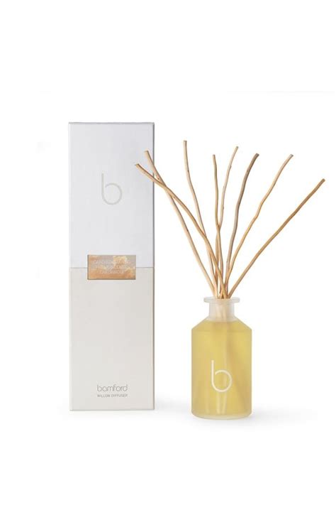 Home Fragrance And Diffusers Diffuser Home Fragrance Fragrance