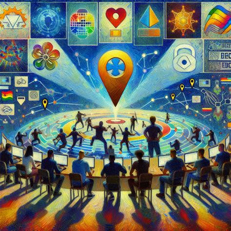 What Is CTFtime BestCyberSecurityNews