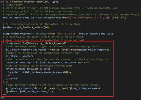 File E2451 UpdatedArraysMain Png Expertiza Wiki
