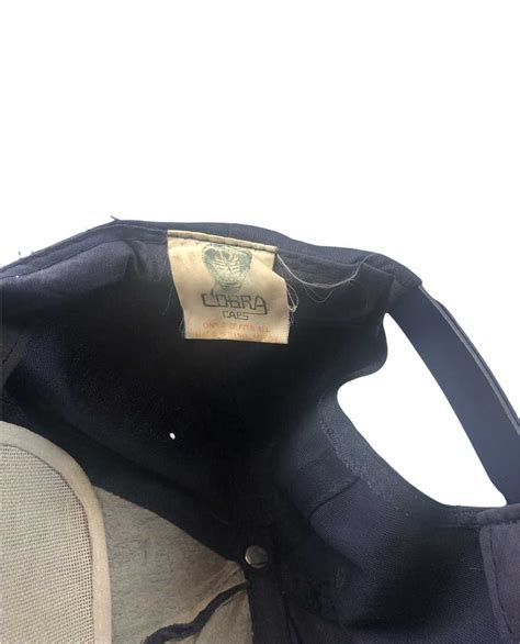 Vintage Vintage 90s Bendix Brakes 75 Year Anniversary Gem