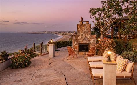 631 Paseo De La Playa Redondo Beach California 11 999 000 Excited To Share A Great Price