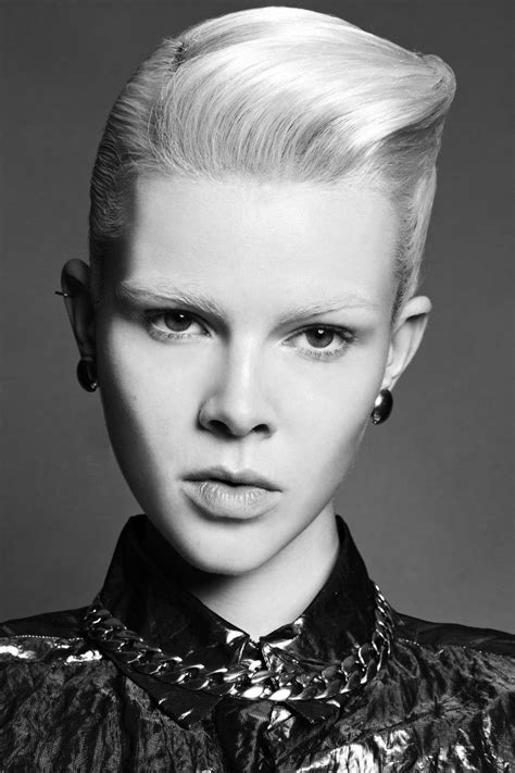 Ruby Jean Wilson Portrait 2012 Portrait