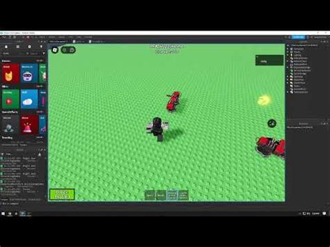 Turret Lookat Problem Scripting Support Developer Forum Roblox