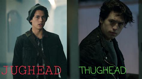 Overview For Robyn Grace