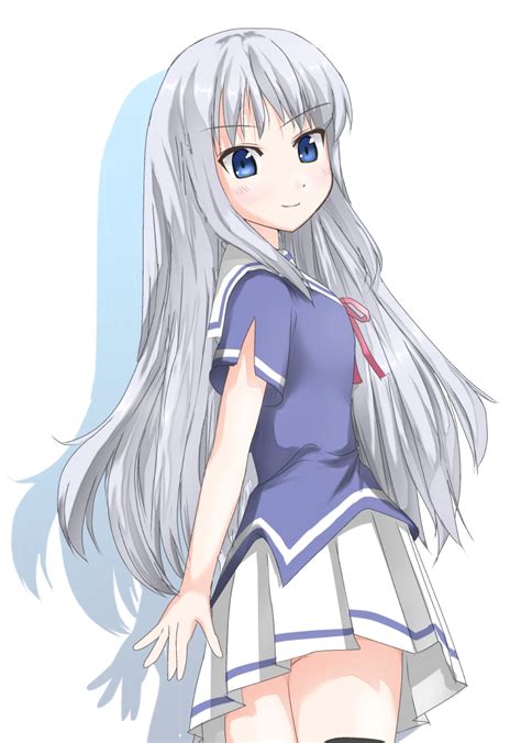 Natsukawa Masuzu Ore No Kanojo To Osananajimi Ga Shuraba Sugiru