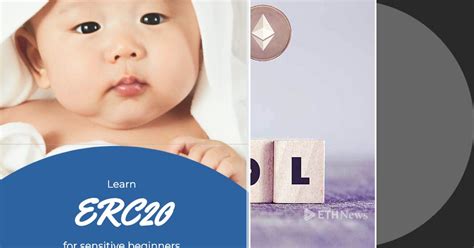 List Erc20 Curated By Yuchaozhang Medium List Erc20 Curated By Yuchaozhang Medium