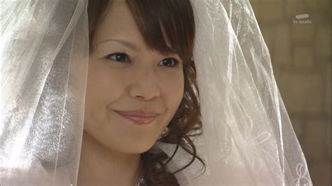 Nakazawa Yuko Nakazawa Yuko Pics Gallery Helloonline