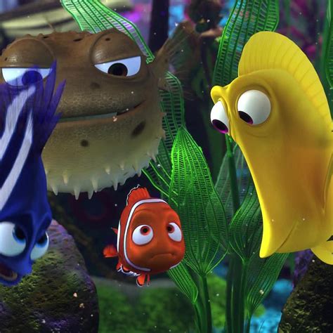 Uh Oh Darla Whats Wrong With Her She Wouldnt Stop Shaking The Bag Poor Chuckles He