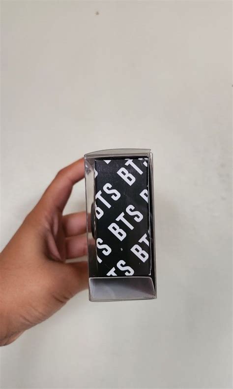 Disposable Camera 35mm Bts Special Edition Photography Cameras On Carousell