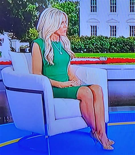 Fbi R Foxnewsbabes