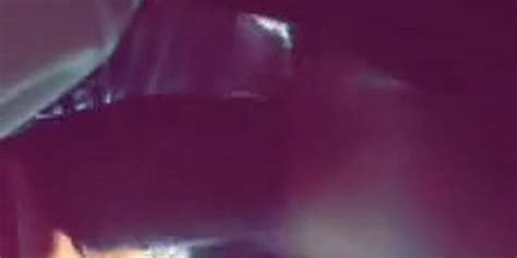 Getting Head In Del Tacos Drive Thruonlyfans Mrsreedd