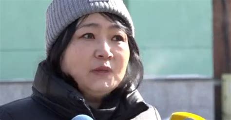 О Номинчимэг Цэнгэлдэхийн 51 ийг эзэмшдэг иргэн Т Нямдаваагийн хүүхдийн компани шунал хороолол