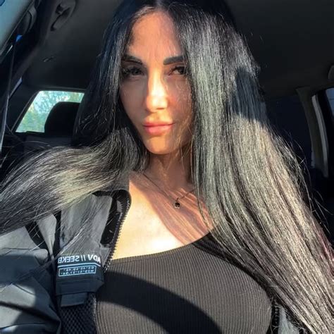 Olesya Gym Olesya Gym • Threads Say More