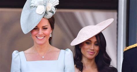 Motivul Pentru Care Kate Middleton Nu Va Mai Participa La Evenimentele