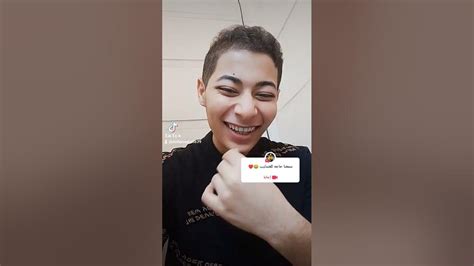 واحد قالي سمعنا حاجه للعندليب وهنا كانت الصدمة 😶😬 Youtube