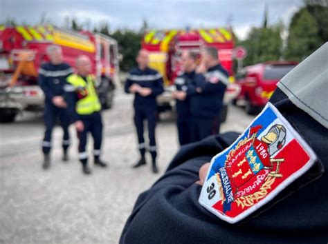 Clémentine Poudevigne Posted On Linkedin