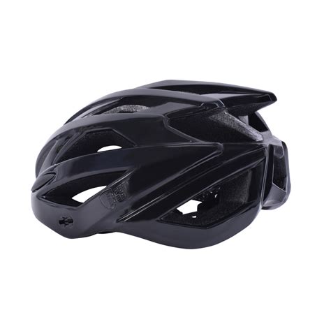 Safety Labs Juno Helmet 48x17