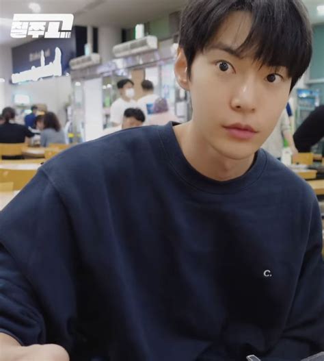 220927 다 같이 질주 함께 해봅시다 알았죠😎🧢 부산으로 대구로 질쭈고 Ep1