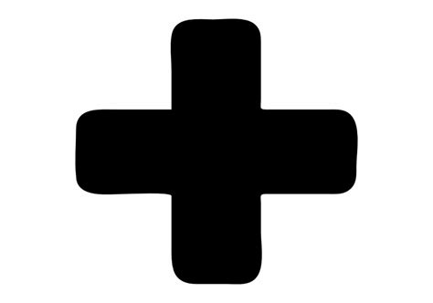 How To Get Rid Of Plus Sign In Excel Design Talk