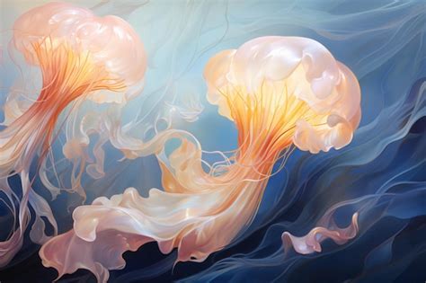 Premium Ai Image There Is A Computer Keyboard Generative Ai