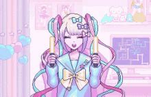 Needy Girl Overdose Needy Streamer Overdose  Needy Girl Overdose