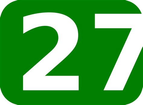 Fsc 2nd Year Physics Notes Pdf All Chapters Free Download