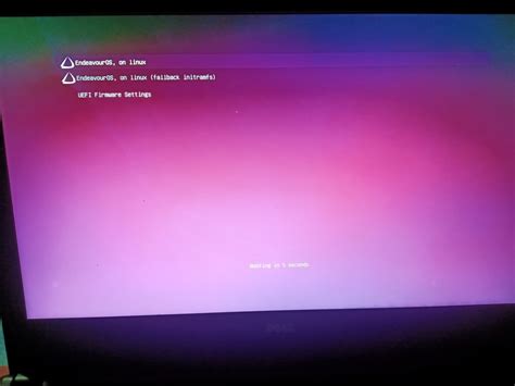 Wifi Freezes System After Update Kernel Boot Graphics And Hardware