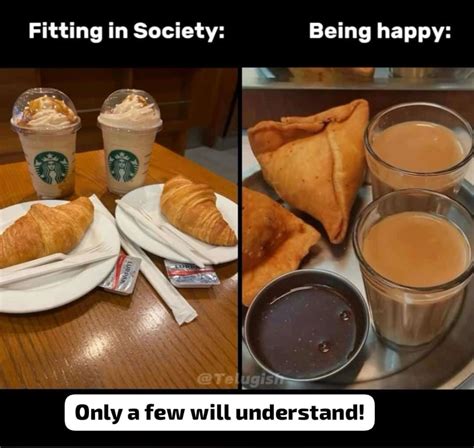 Shameem Pariyanghat On Linkedin Happiness Comes From Within And