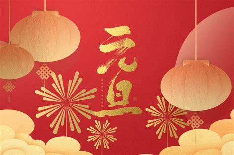 广东省本奇环保新材料有限公司 Pvc发泡解决方案特种橡塑发泡专家