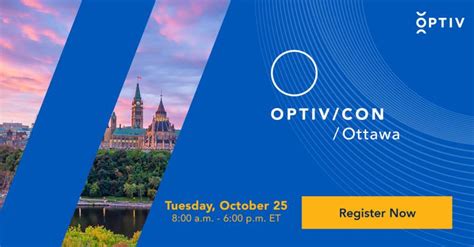 Normand Norm Charette On Linkedin Meet The Venafi Team At Optivcon