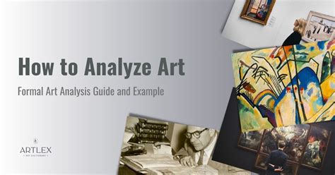 What Is Form Analysis In Art At Layla Rowland Blog
