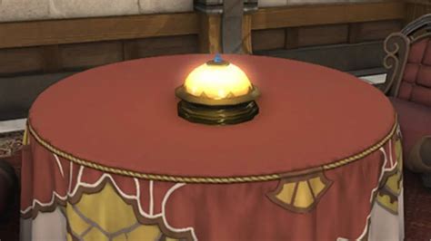Final Fantasy Xiv The Rising 2024 Adds Pictomancer Krile Minion