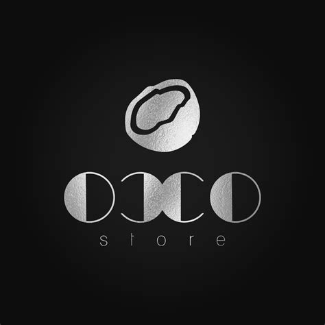 Cocostore Bybio