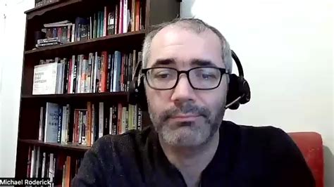 Michael Roderick On Linkedin Wednesday Mikedrop Plan