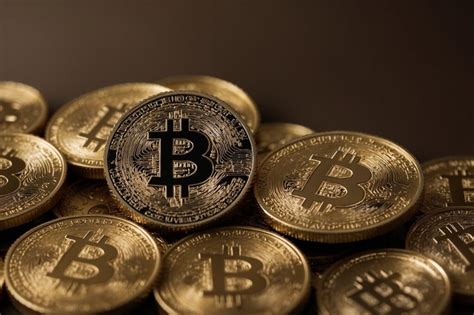 Bitcoinový halving bude mít jen malý dopad na cenu hlavní kryptoměny