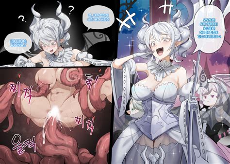 Dodok Gj77230 Lovely Labrynth Of The Silver Castle Yu Gi Oh Commentary Request Highres