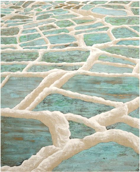 Cuco3・cu Oh 2 Map Of Intelligence Maria Mitsumori