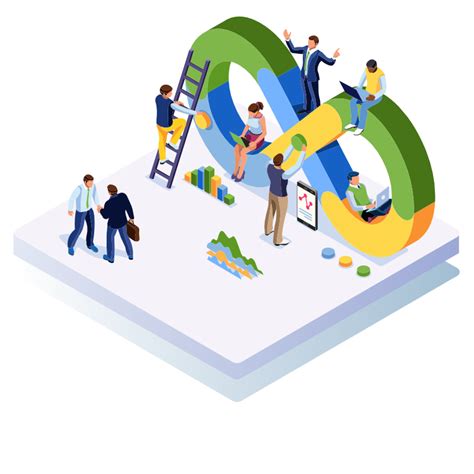 Application Lifecycle Management Atab Consulting