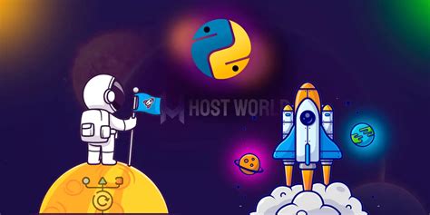 【how To Use Static Methods In Python】 Blog ᐈ Host