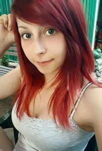Jennyan