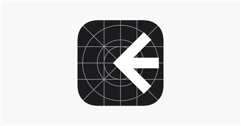 Keylines On The App Store