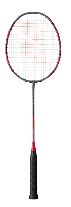 Arcsaber 11 Pro Unstrung Powershot Stringing