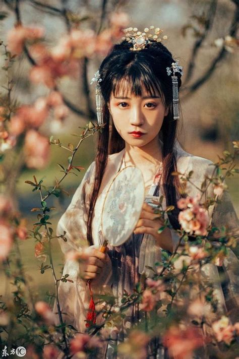 遊園驚迷夢夢醒人無蹤 每日頭條