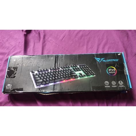 Jual Keyboard Mouse Logitech Shopee Indonesia