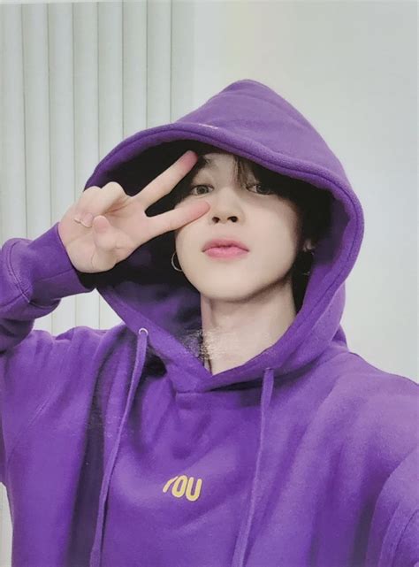 제2의 13대첩 발 동동방탄소년단 지민 굿즈 2차 판매도 韓·美 첫 품절