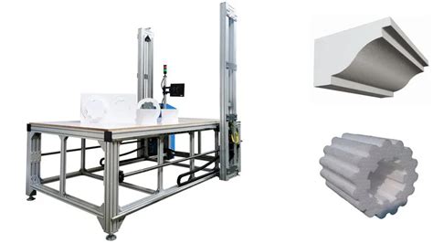 스티로폼을 자르는 방법