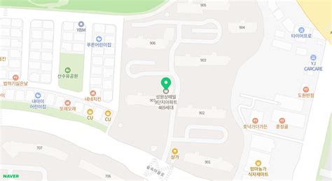 풍동 숲속마을성원상떼빌9단지 해바라기샤워수전 철거후 일반샤워수전설치 슬라이드바설치 욕조샤워수전 양가이버출장공사 시공사례입니다 네이버 블로그